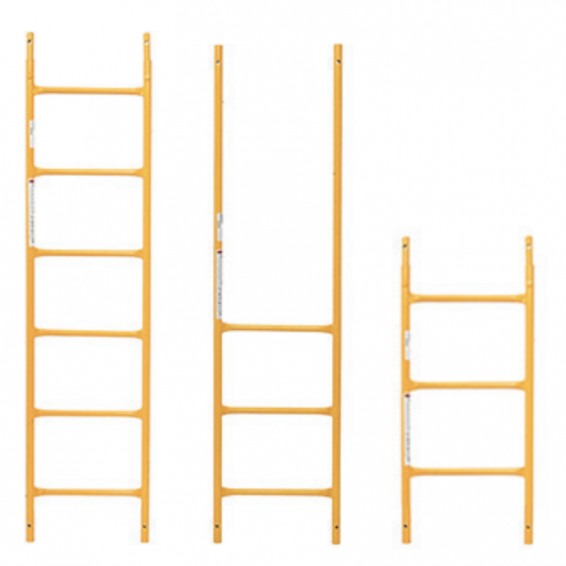 Light Construction Scaffolding | Bil-Jax®