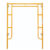 Open End Frame Scaffolding | Bil-Jax® Frames