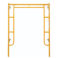 Open End Frame Scaffolding | Bil-Jax® Frames