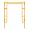 Open End Frame Scaffolding | Bil-Jax® Frames