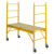 Bil-Jax® Original Multipurpose Scaffold
