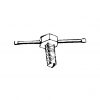 Scaffolding Replacement Parts | Bil-Jax®