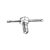 Scaffolding Replacement Parts | Bil-Jax®