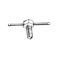 Scaffolding Replacement Parts | Bil-Jax®