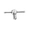 Scaffolding Replacement Parts | Bil-Jax®