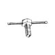 Scaffolding Replacement Parts | Bil-Jax®