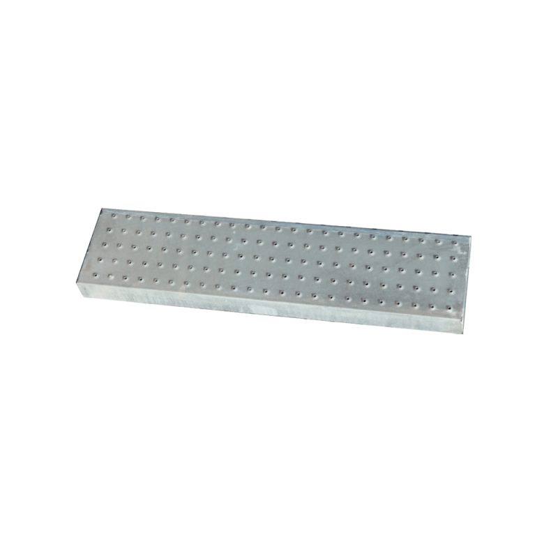 Bil-Jax® Ring Lock Scaffolding Stair Tread