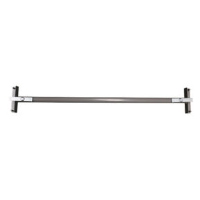 Horizontal Quick Brace | Bil-Jax® Staging Systems