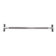 Horizontal Quick Brace | Bil-Jax® Staging Systems