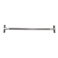 Horizontal Quick Brace | Bil-Jax®