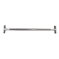 Horizontal Quick Brace | Bil-Jax® Staging Systems