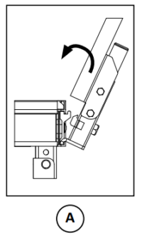 How to Build an ADA Ramp for the Bil-Jax AS2100 Aluminum Stage System ...