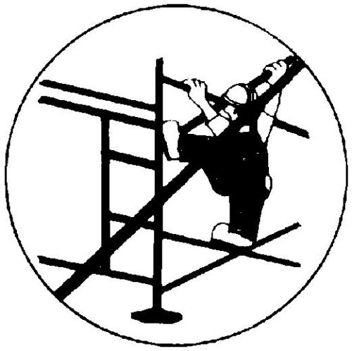 Bil-Jax® Scaffolding | Scaffolding Stabilizer & Safety Tips to Know