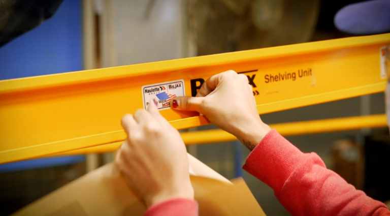 Scaffold Plank Dimensions: Lengths, Widths & Load Ratings
